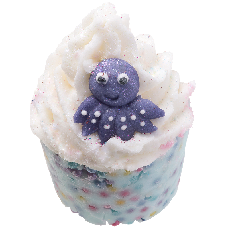 DK - Distribution Kathleen