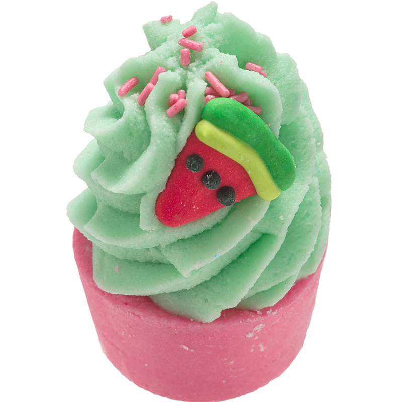 DK - Distribution Kathleen